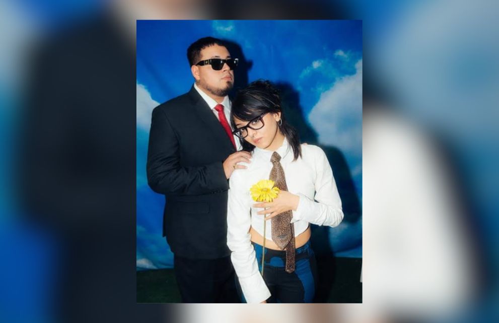 Cachirula & Loojan representan a México en Coachella 2026